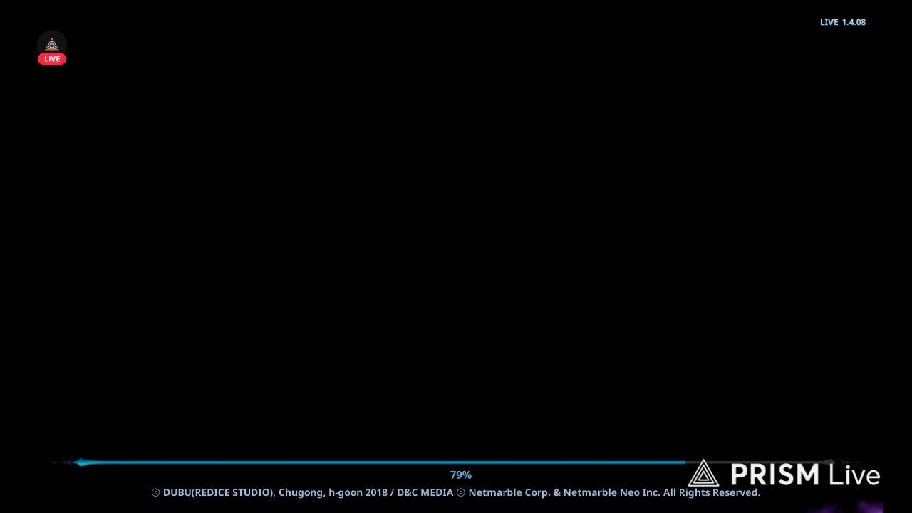 Solo leveling: arise Трансляция и Гайд для новичков и старичков 11:00 до 12:00