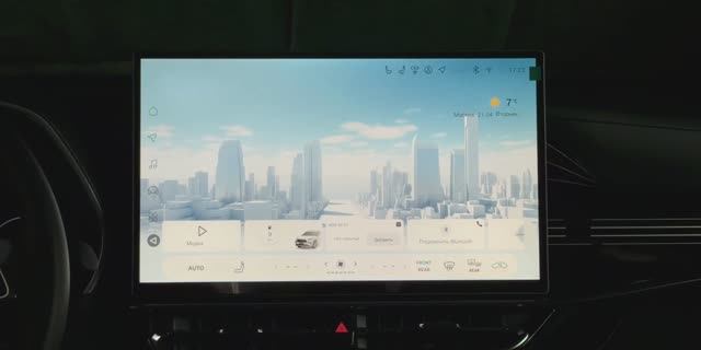 Автозапуск приложений
