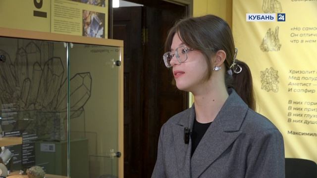 Шустрое утро 26 03 26