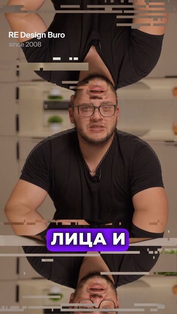 ТОП-3 ошибки при ремонте ванной комнаты