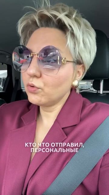 ИИ может стать опасным оружием в руках компаний, где хаос является нормой.