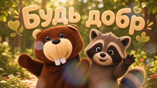 Подари песни