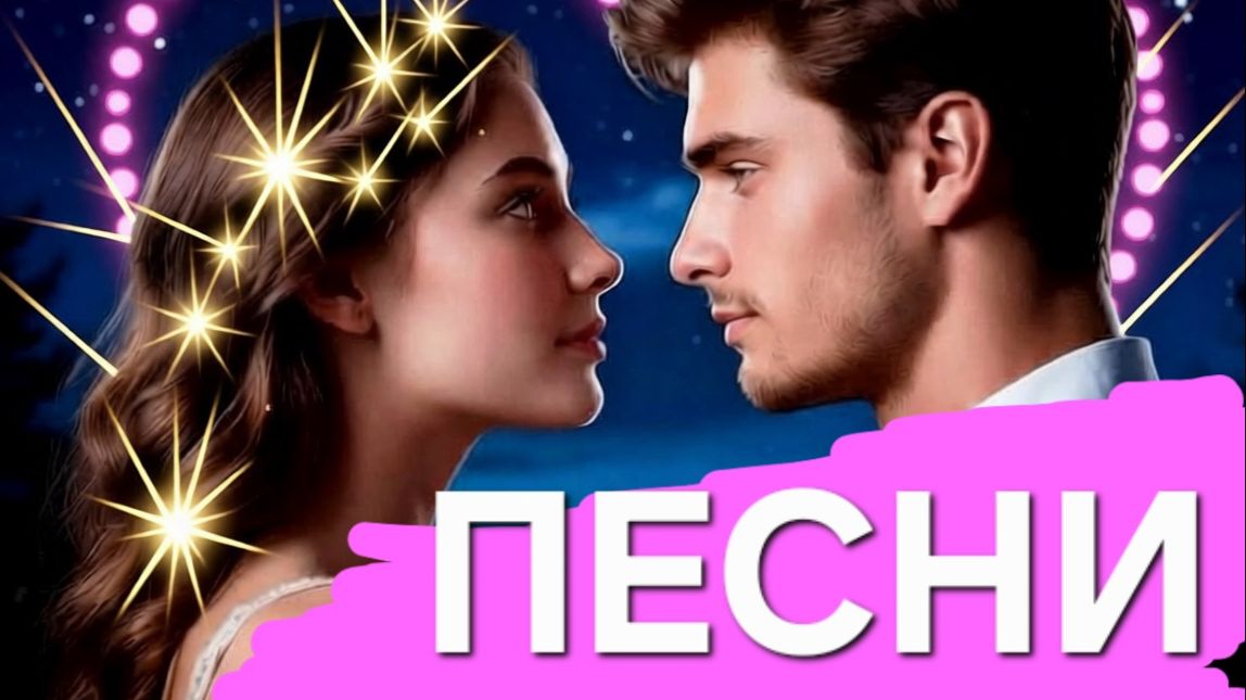 Песни, музыка, любовь | Слушать песни, слушать музыку