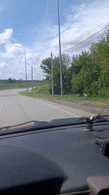 хутор Апанасовка Ростовская область