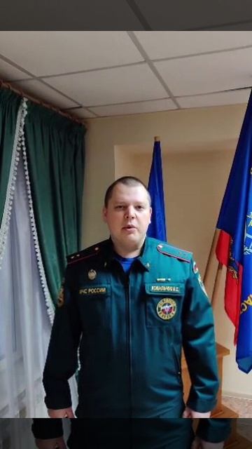 КИНОЛОГ ИГОРЬ БОРИСОВИЧ АЛТАЙСКИЙ. ОТЗЫВ. МЧС.