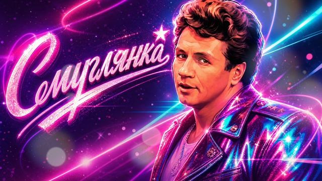 Подари песни