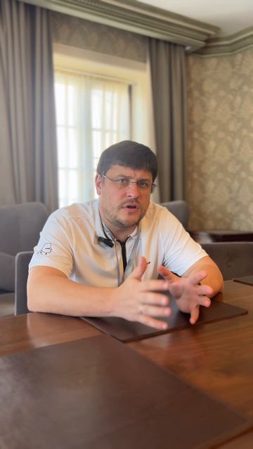 Отзыв о семинаре Алексея Молвинского "Косткиллинг 2.7", 25-26 июня 2024