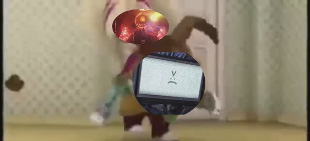 мем