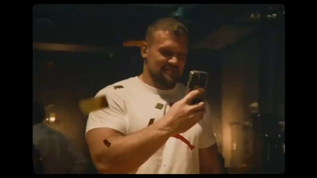 День рождения продюсера — эффектный сюрприз с артистами Go Show