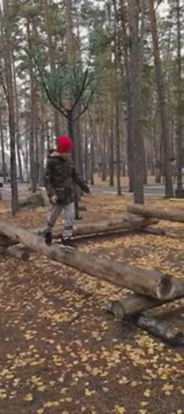 Внуки мои. Детство. Сулеймен.   #путешествие #круиз #семья #саяхат #демалыс #отдых #отпуск #победа