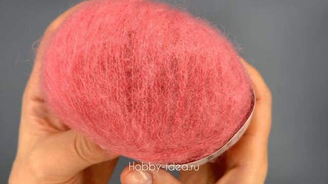 Gazzal Super Kid Mohair 64430