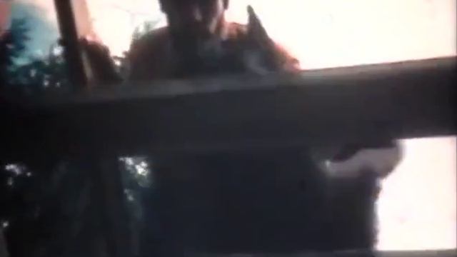 ХОРОШАЯ СОБАКА
