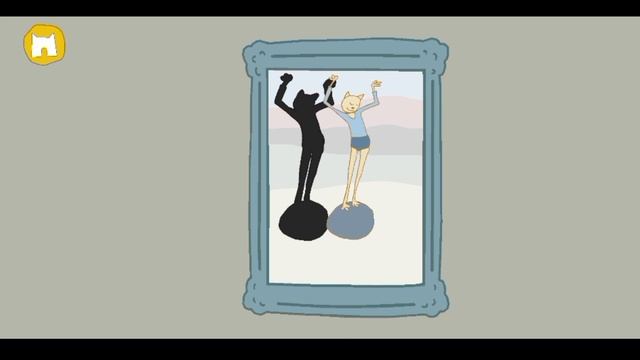 14-05-2026 Мультики для  развития детям