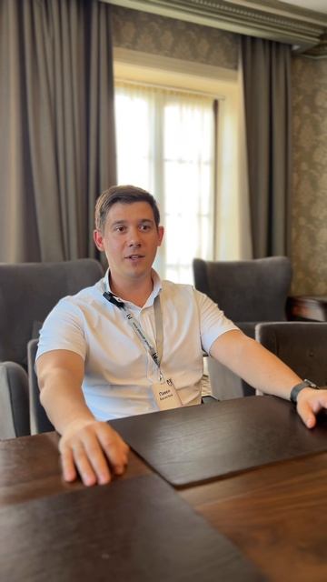 Отзыв о семинаре Алексея Молвинского "Косткиллинг 2.7", 25-26 июня 2024