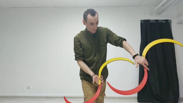 2х-битки Фронтальный.