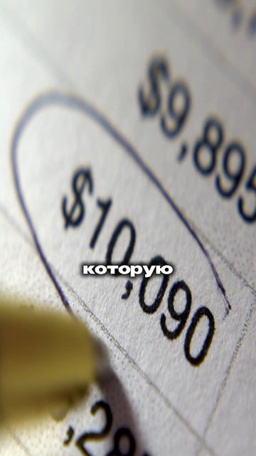 КАРГО ВСЁ