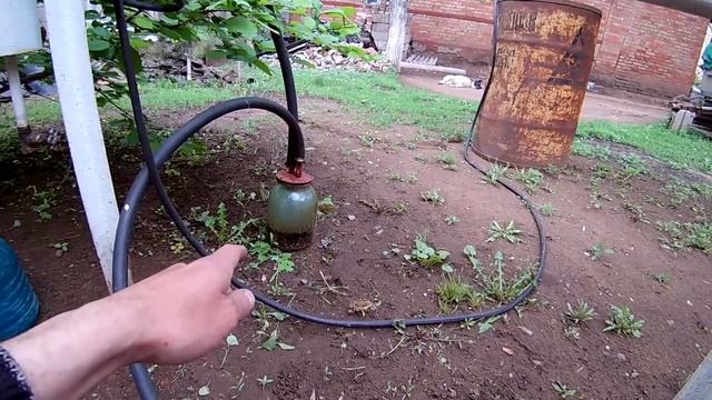 САМОДЕЛЬНАЯ НЕФТЬ из старой резиновой обуви