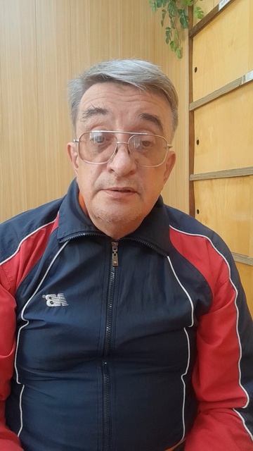 Анекдот не про рыбалку, про инопланетянина и его командировку