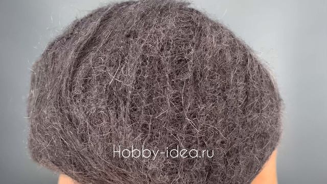 Gazzal Super Kid Mohair 64432