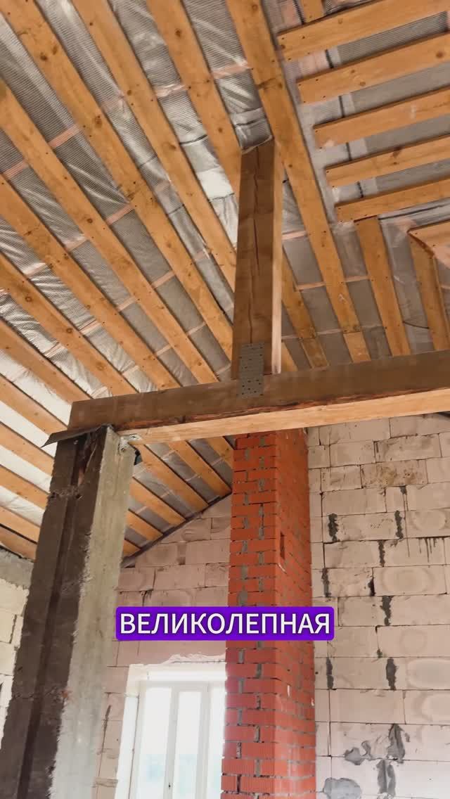 НАШ НОВЫЙ ПАЦИЕНТ 2/7 #командакравченко
