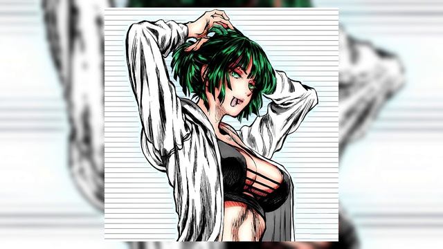 SIKI SEVEN (SLOWED)