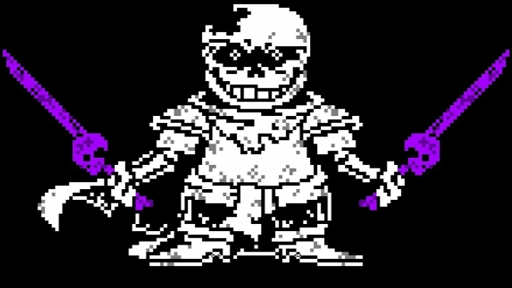 дасттраст HQ Sans 1 фаза