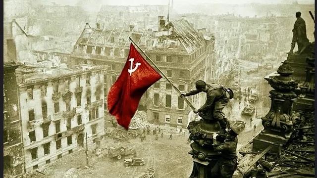 Над домом номер два, ст. Боб Джек, муз, исп. С. Фрумович