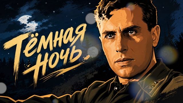 Подари песни