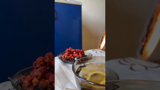 #Исцеление катаракты. Часть 1.