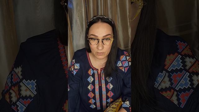 Давайте поговорим o защитах