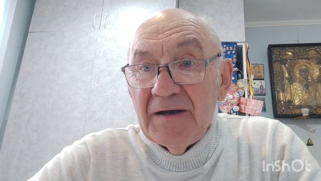 Накáжем депутатУ́! К выборам. Чтоб не маялся придумывать дела.