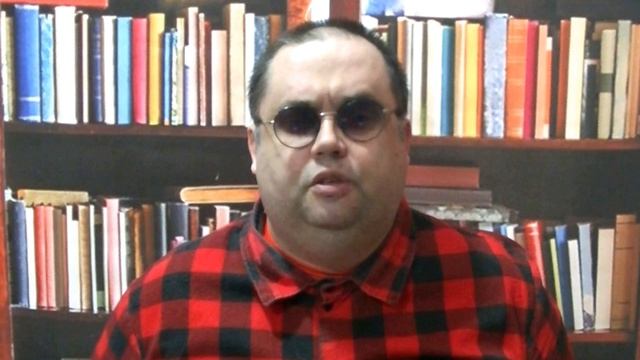 Борис Пастернак "Красавица моя"