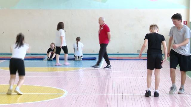 Новости спорта 14.05.26