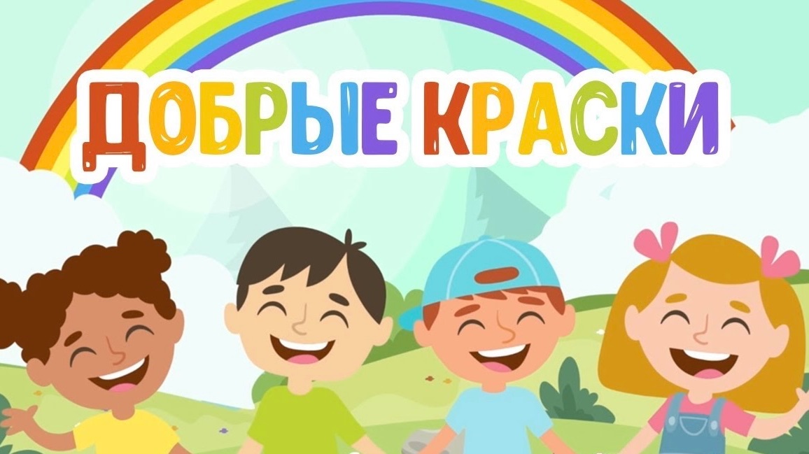 Развивающие мультики-песенки для детей 👶✨ Мультсборник #1