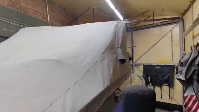 Вакуумный клапан 4 шт XL