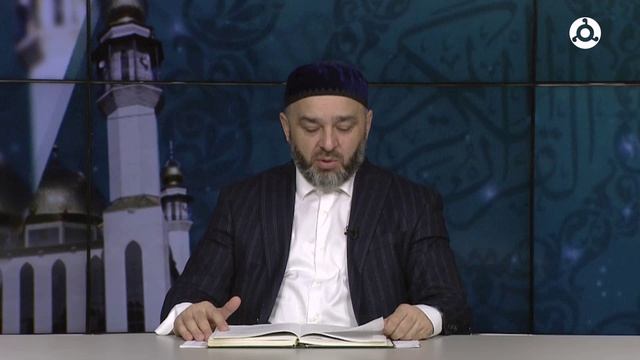 П1аьраска бийса. Хьажола дозал