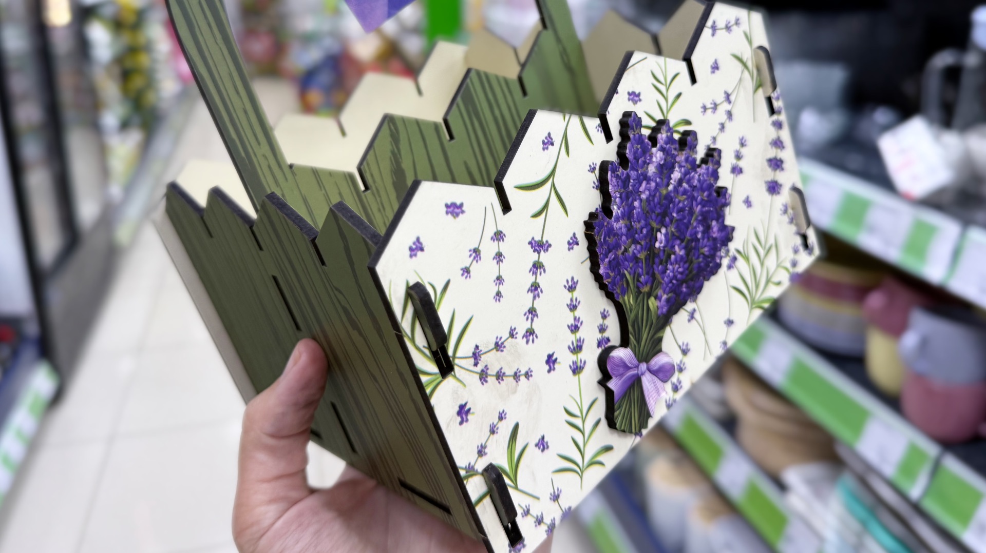 💚 ФИКС ПРАЙС НОВАЯ КОЛЛЕКЦИЯ 💚 ПРИМЕРЯЮ СРАЗУ ВСЕ🌿 Обзор новинок недели в ФП, Магнит и Кюхен