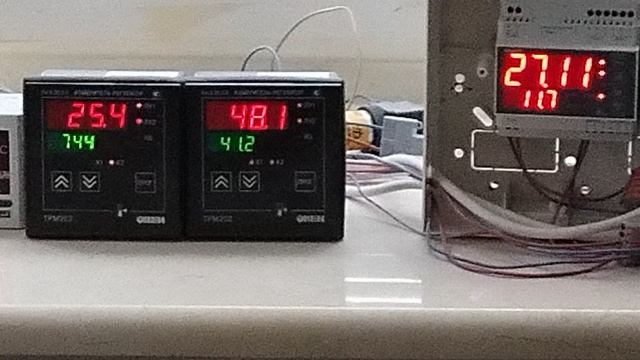 №2136 Двор П. Осипенко 48. 1 мая 2026 г., 17:25:36 VID_20260501_172521647