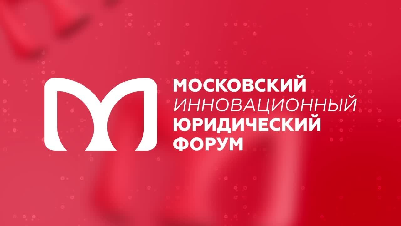 Медиатехнологии и когнитивный суверенитет