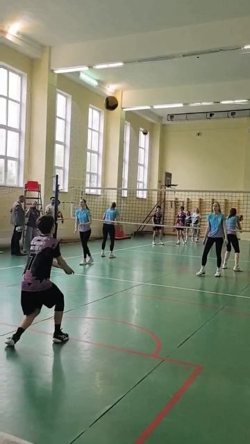 Мастер-класс 2026. Новороссийск