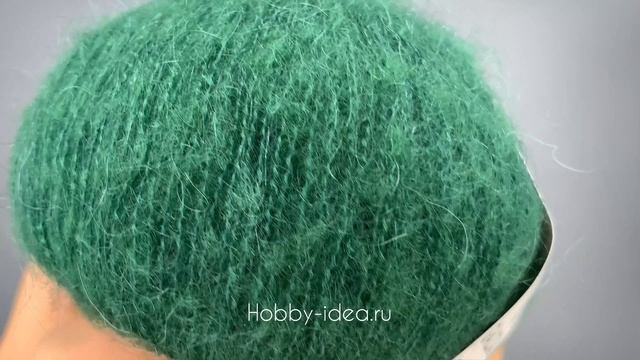 Gazzal Super Kid Mohair 64424