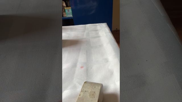 #Исцеление катаракты. Часть2.