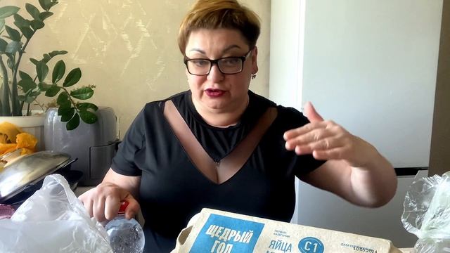Не налюбуюсь ,собой,ну,красавица же!Свой ,комплекс неполноценности оставьте себе/влог