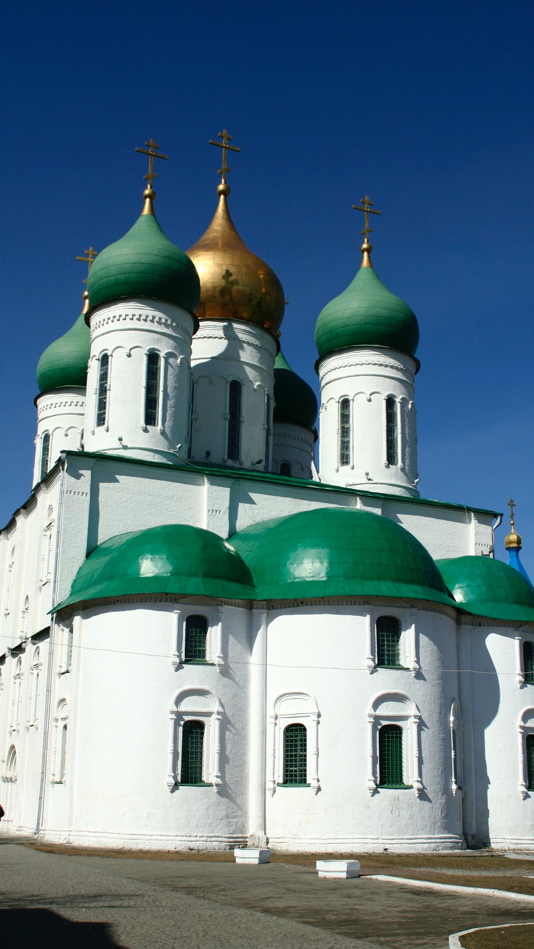 Коломна