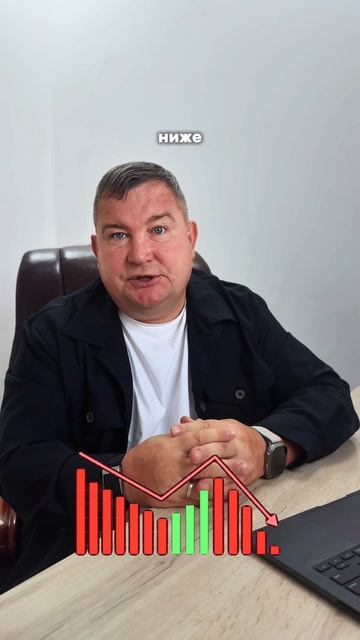 Рефинансирование кредитов под 10,5% | Как снизить платежи по долгам в 2026