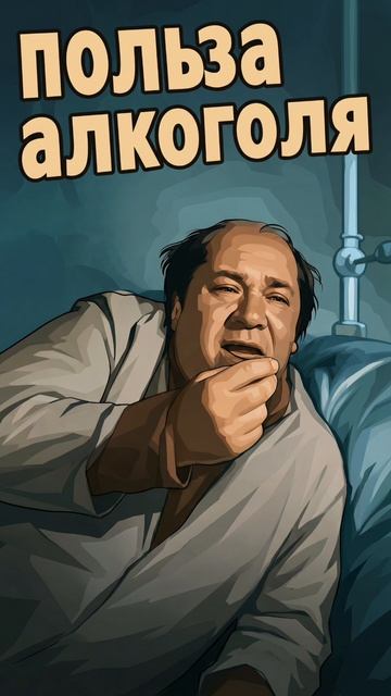 Подари песни