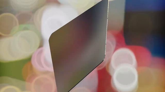 VID_20260514_071327