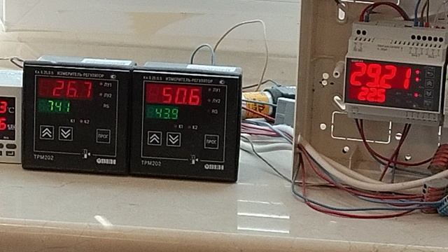 №2140 Двор П. Осипенко 48. 6 мая 2026 г., 10:26:08 VID_20260506_102553318