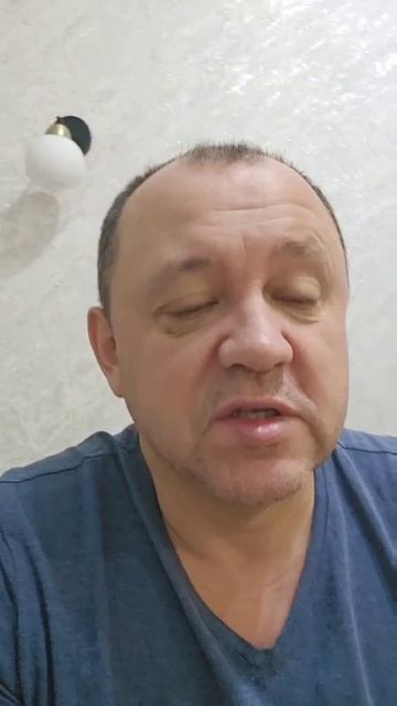 Как не переплачивать за врача в санатории"Приднепровском"