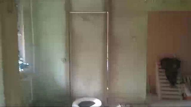Алмазная Резка и Алмазное Бурение, Демонтаж. Иваново, Ярославль, Кострома, Владимир. 89016806623 Лев